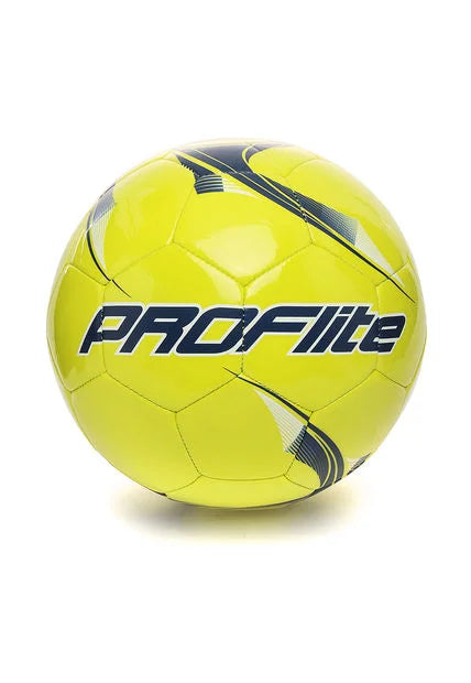 Proflite Football SIZE 5 – Emkay Sports